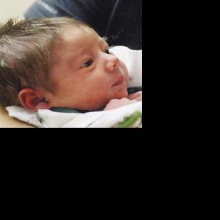 Wilson Weller | Announcements | hometownsource.com