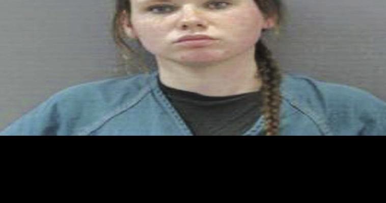 Fridley woman charged with aiding murder in Waconia overdose case ...