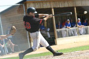 Redbirds win State championship in another classic | Sports ...