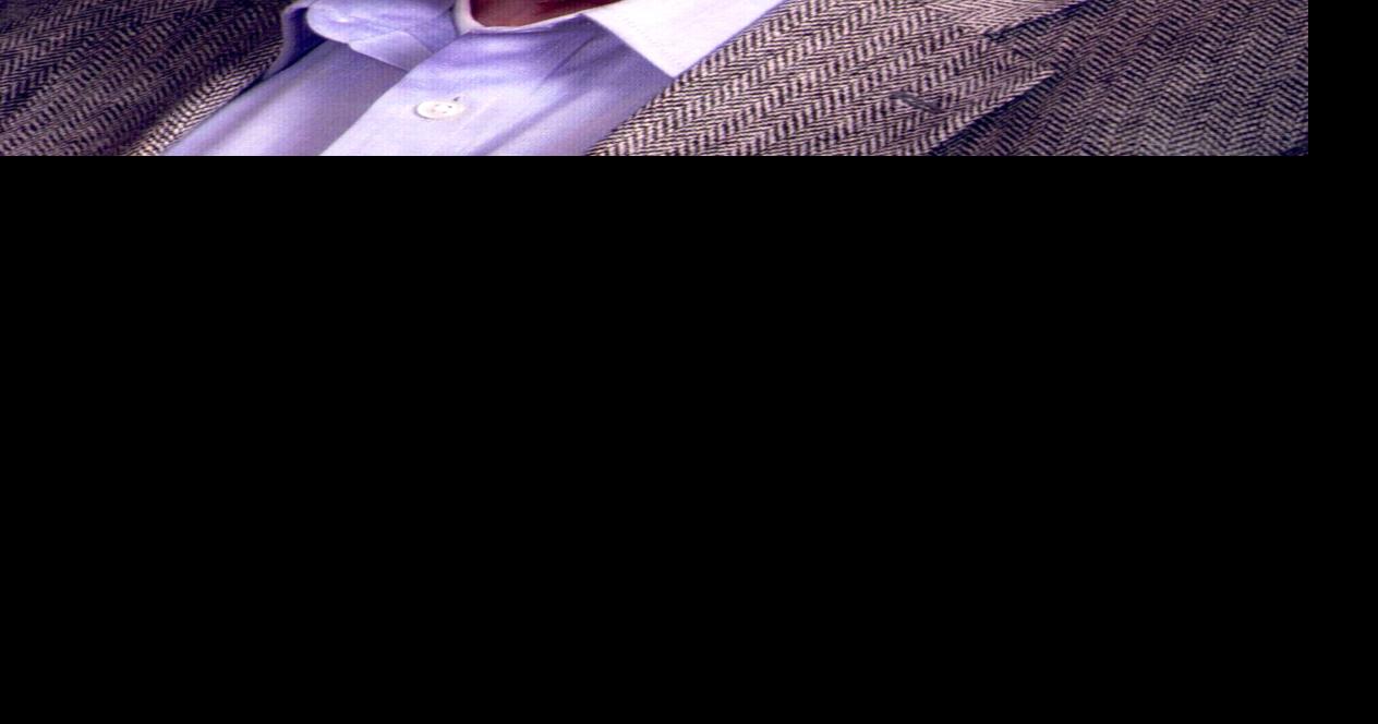 James "Jim" Charles Niemeyer Sr. | Obituaries | hometownsource.com