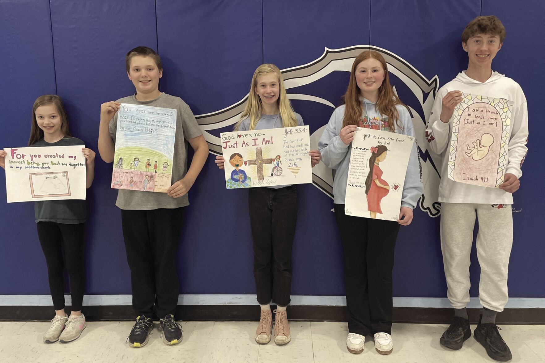 Sun Patriot | hometownsource.com