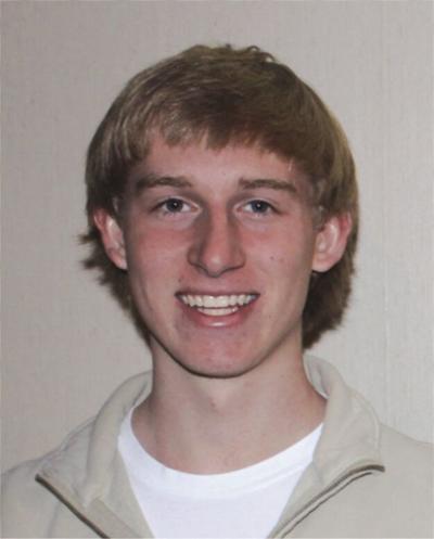 10 years ago this week... | Sports | hometownsource.com