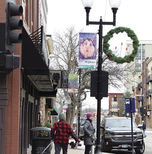 Pub 819 announces plans to reopen in June | Hopkins | hometownsource.com