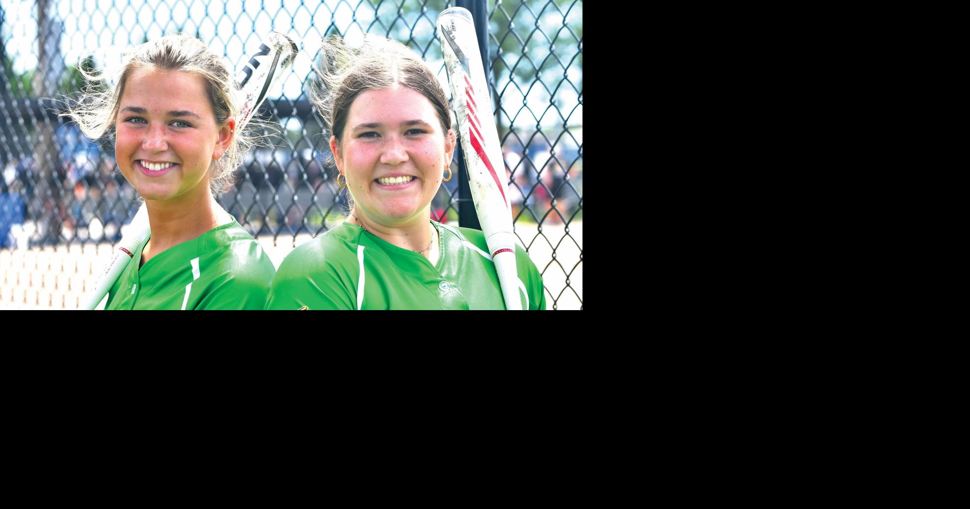 Two senior captains led Edina fastpitch to state | Sports ...