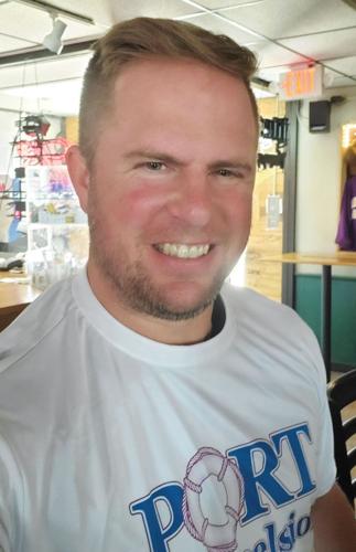 VOTERS GUIDE: Excelsior mayor, 2 council seats on the ballot | Free ...