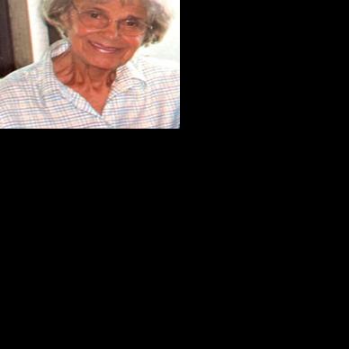 Josephine "Jo" Radosevich Mihelich | Obituaries | hometownsource.com