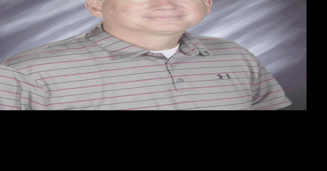 Tom Critchley joins Big Lake boys basketball program as head coach ...