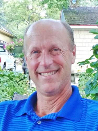 Princeton mayor-elect Thom Walker has long council history | Election 2020 Union Times ...