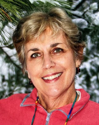 Susan Kay Jurries | Obituaries | hometownsource.com
