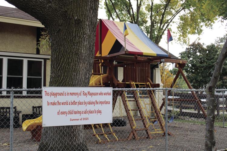 "New" shelter part of new path forward for New Pathways | Local News ...