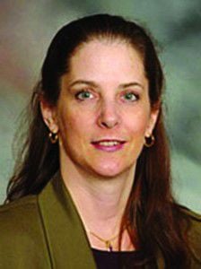 Champlin Councilor Julia Whalen plans to resign effective Sept. 12 ...