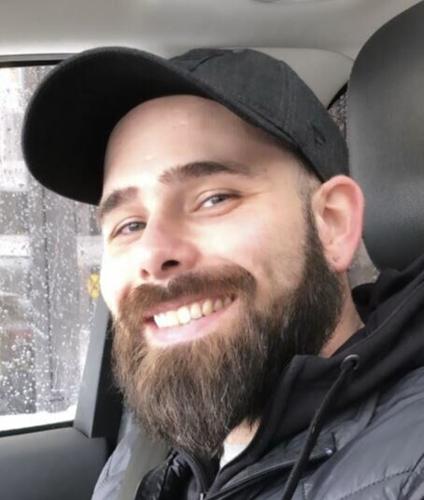 Construction worker suffers fatal fall from apartment building under ...