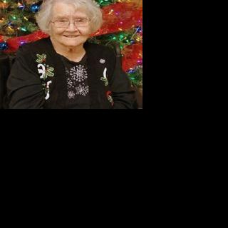 Marie Anna Moy | Obituaries | hometownsource.com