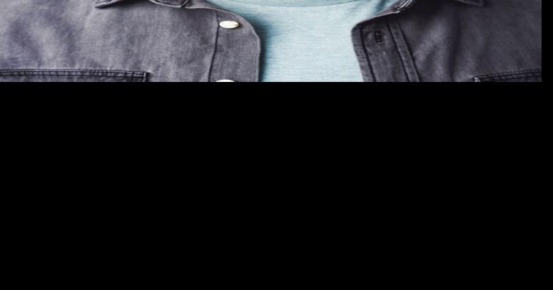 Catch Hopkins native Malcolm Kelner in Hulu’s ‘Welcome to Chippendales ...