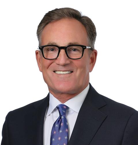 VOTERS GUIDE: Excelsior mayor, 2 council seats on the ballot | Free ...