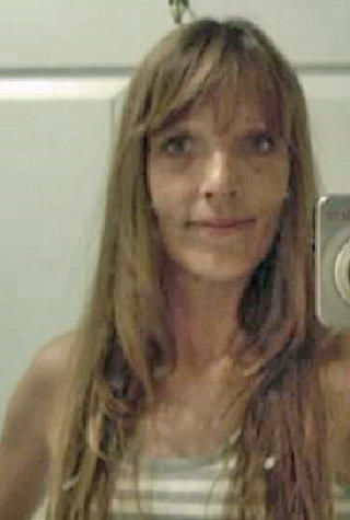 Debra "Debbie" Ellen Hannel (Pettit) | Obituaries | hometownsource.com