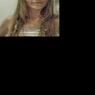 Debra "Debbie" Ellen Hannel (Pettit) | Obituaries | hometownsource.com