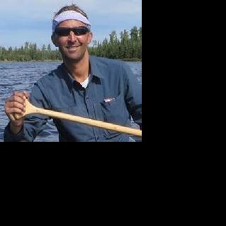 Jason Glenn Solberg | Announcements | hometownsource.com