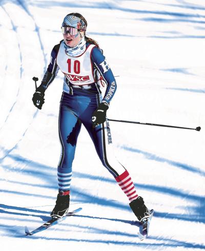 Hopkins Nordic girls qualify for State Meet | Sports | hometownsource.com