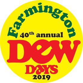 Celebrating 40 years of Dew Days | Sun This Week | hometownsource.com