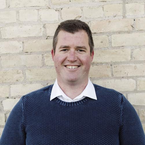 District 49 legislative voter’s guide | Free | hometownsource.com