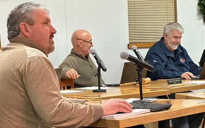 Otremba resigns as Pierz city administrator | Free | hometownsource.com