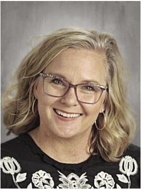 C-I’s Van Der Zanden nominated for Minnesota Teacher of the Year ...