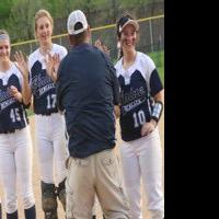 Bross family leads a sporting life | Sports | hometownsource.com