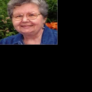 Jean V. Nelson | Obituaries | hometownsource.com