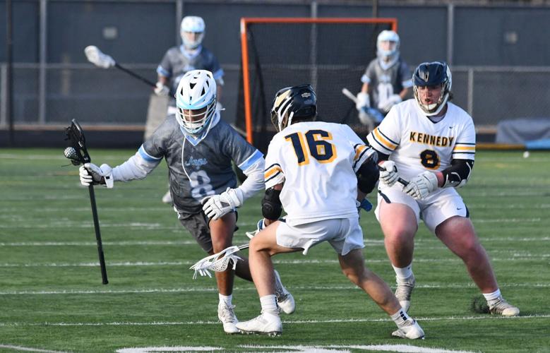 Tough early tests for the Jaguars | Bloomington | hometownsource.com