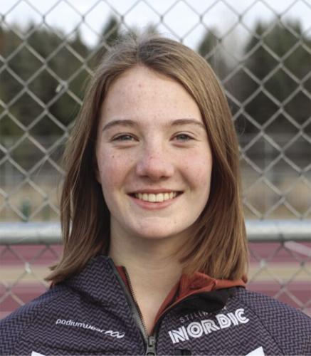 Lily Ward's Instagram, Twitter & Facebook on IDCrawl