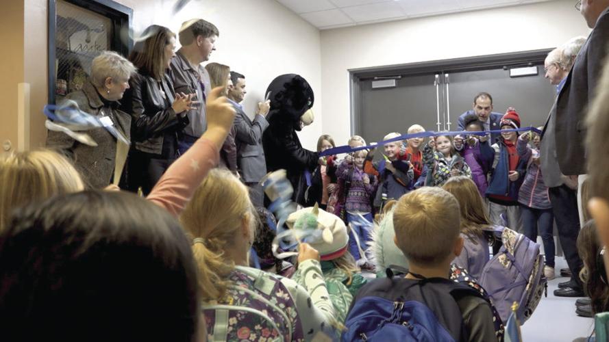 Year in Review 2019: District 194 enrollment on the rise | Lakeville ...