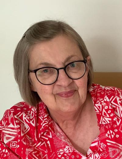 Barbara J. Hysing | Obituaries | hometownsource.com