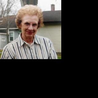 Arlyn M. Wuellner | Obituaries | hometownsource.com