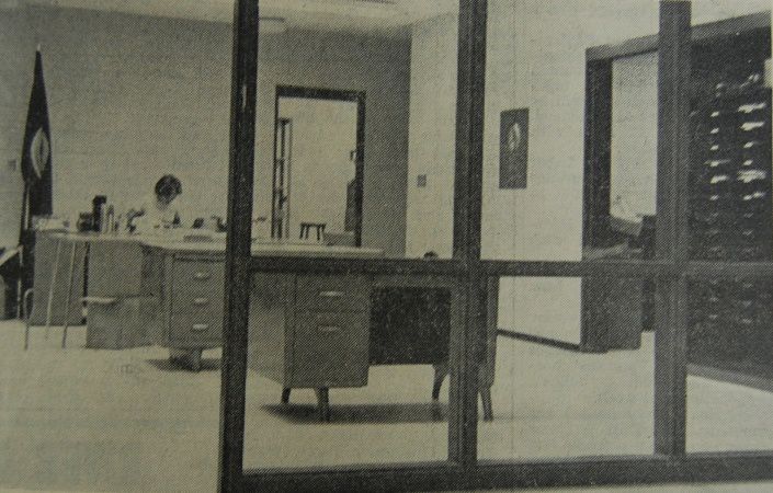 Rosemount High School building turns 50 years old | Local News ...