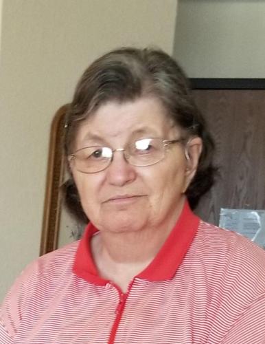 Joselle Rosengren | Obituaries | hometownsource.com