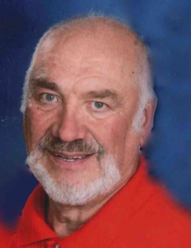 John Francis Karst | Obituaries | hometownsource.com