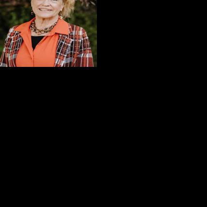 Deborah Lee Hansen | Obituaries | hometownsource.com