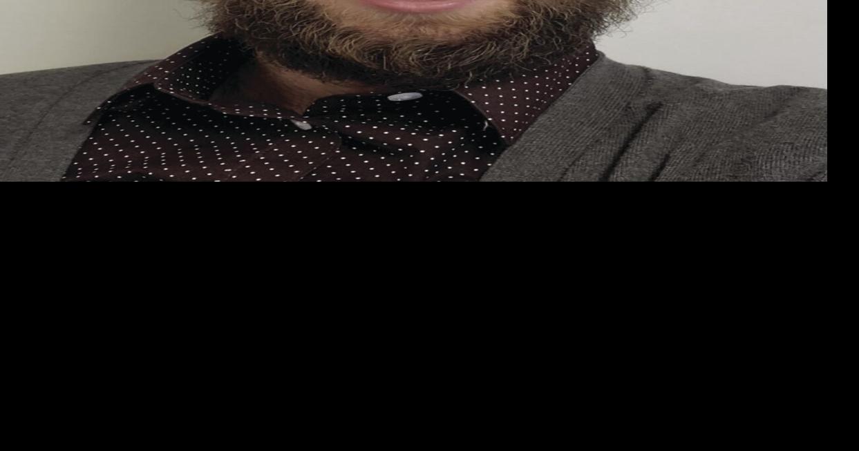 Sean Heaton announced as new Crimson boys track, field coach | Sports ...