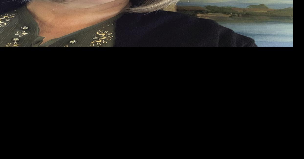 Maple Grove Arts Center founder to say goodbye | Local News ...