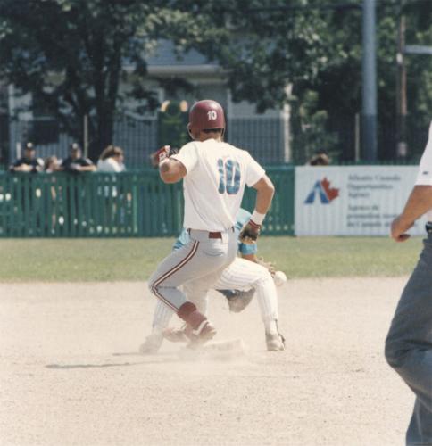 Junker to join Minnesota Softball Hall of Fame | Free | hometownsource.com