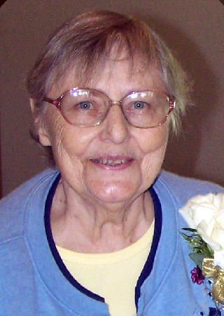 Barbara Monson | Obituaries | hometownsource.com