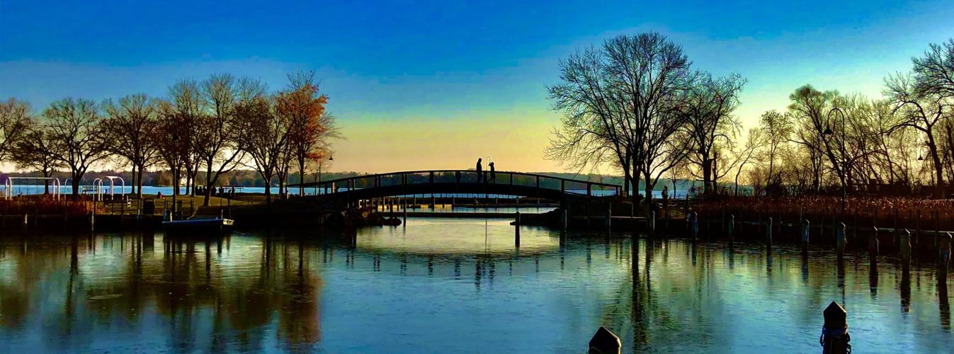 Picture Wayzata photo contest winners announced | Free | hometownsource.com
