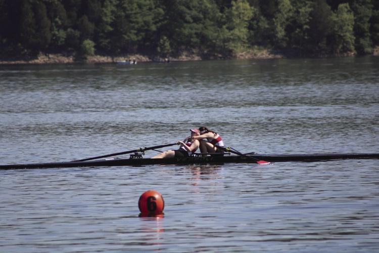 Long Lake Rowing has strong showing in Ohio | Sports | hometownsource.com