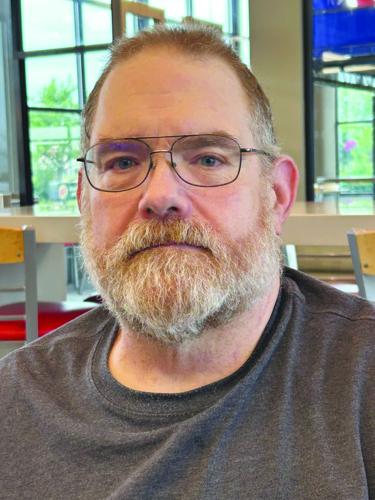 Tele-health going viral at M Health Fairview | Community ...