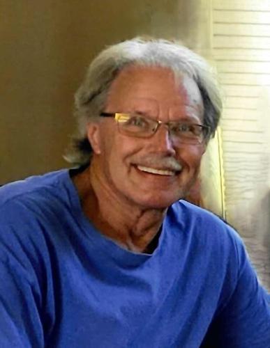 Jerald "Jerry" Lackmann, 65 | Obituaries | hometownsource.com