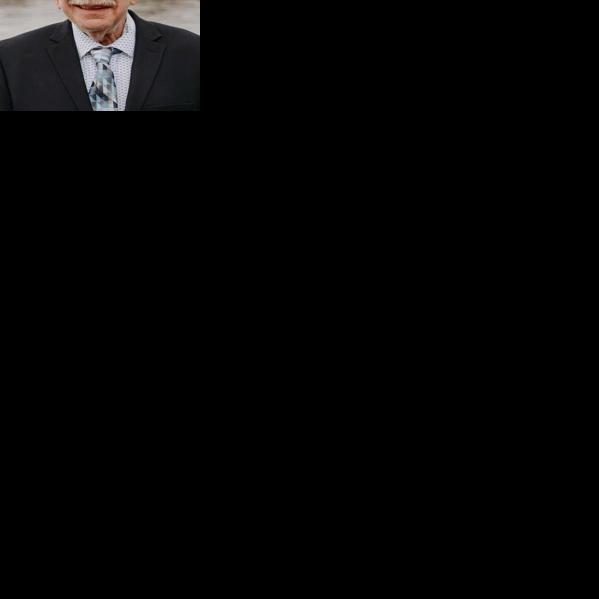 Lawrence "Larry" Alfred Krause | Obituaries | hometownsource.com