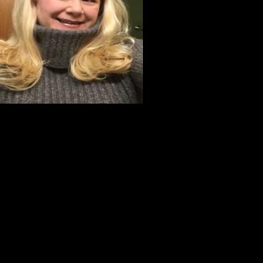 Lori L. Skow | Obituaries | hometownsource.com