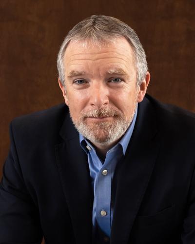 Apple Valley mayor candidate Q&As 2022 | Free | hometownsource.com