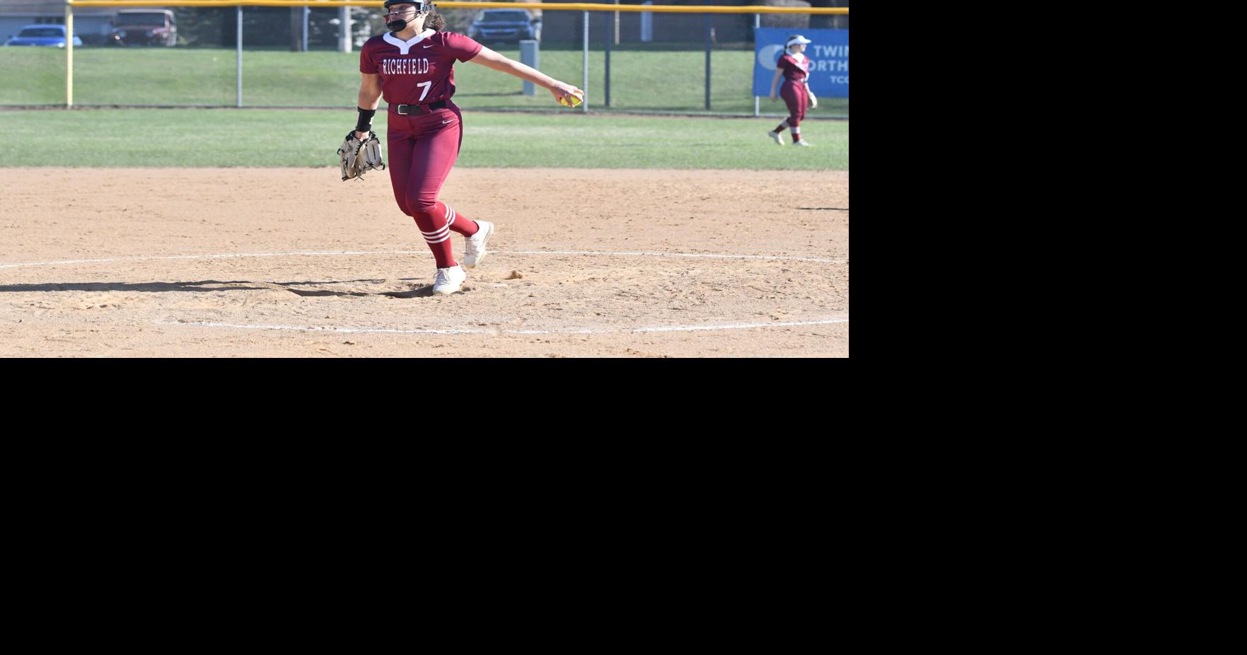 Section softball season is here | Bloomington | hometownsource.com